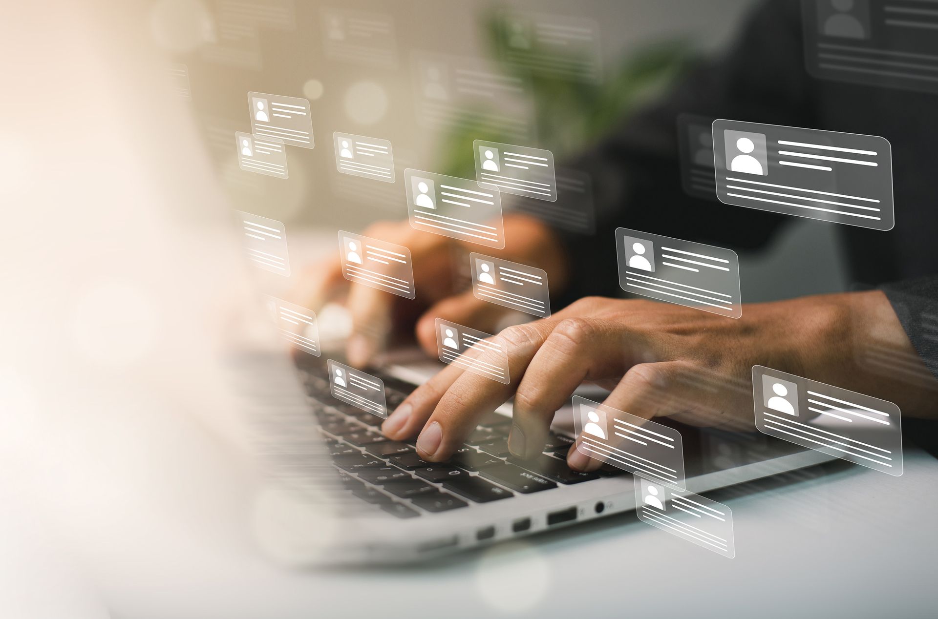 Hiring Trends to Watch for in 2024 | Blog - Integrated Talent Strategies