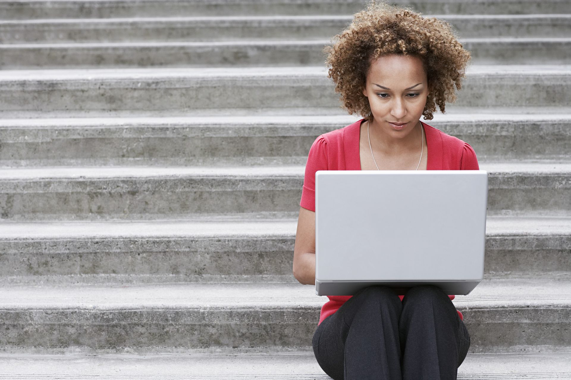 10 Steps from Job Interview to Job Offer | Blog - Integrated Talent ...